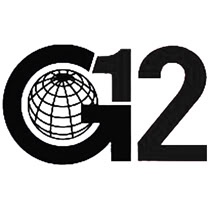 Christian Youth Coach: Coaching youth / G12 System