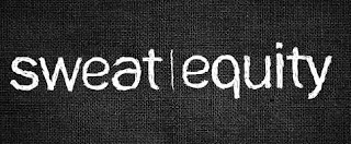 Santosh Thapa's Blog: Insane sweat equity by our private hydropower ...