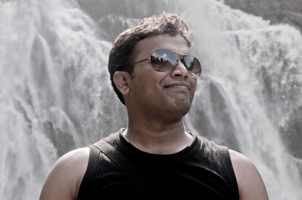 ಪದಗಂಧ: ಹೋತ್ಲಾ, ಹೋತ್ಲಾ, ಹೋತ್ಲಾ...