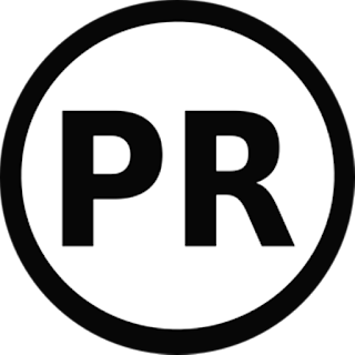 CREATOR PR | Top PR agency in Delhi |: 2015