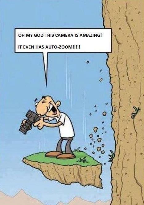Photography memes on Pinterest | Photography Humor, Photography Quote ...