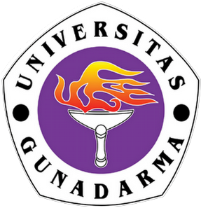 Bersama Anda menempuh jalan ISLAM: BAB 1 PENDAHULUAN DAN ETIKA SEBAGAI ...