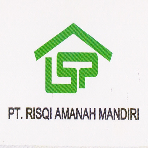 PERUMAHAN DI MADIUN “PURI INTAN SARI”: Galery foto