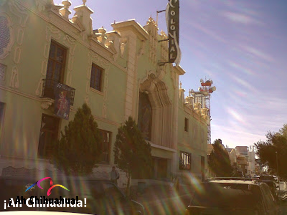 TIPS CHIHUAHUA: EN TURISMO EN CHIHUAHUA LE HABLAMOS SOBRE EL TEATRO DE ... TIPS CHIHUAHUA: EN TURISMO EN CHIHUAHUA LE HABLAMOS SOBRE EL TEATRO DE ...