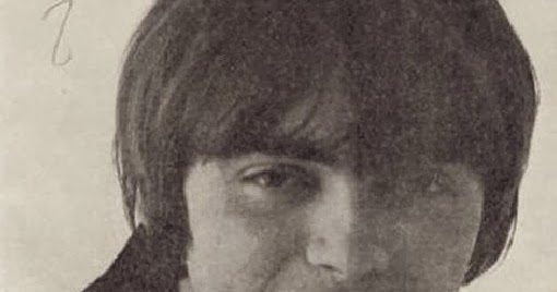 Remembering Dick Dodd of The Standells (1945-2013)