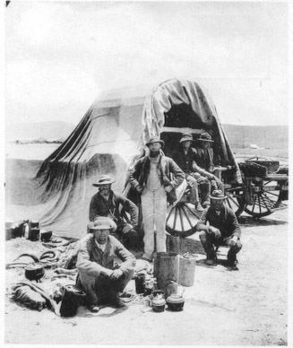 Felix in Zuid-Afrika: "Ons vir Jou, Suid-Afrika" ... 'n simbool van ...