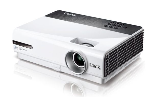 INFORMATYKA: Spotkanie nr.11