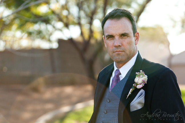 Andrea Brewster Photography: April & Sam [Mesa, Gilbert AZ Wedding ...