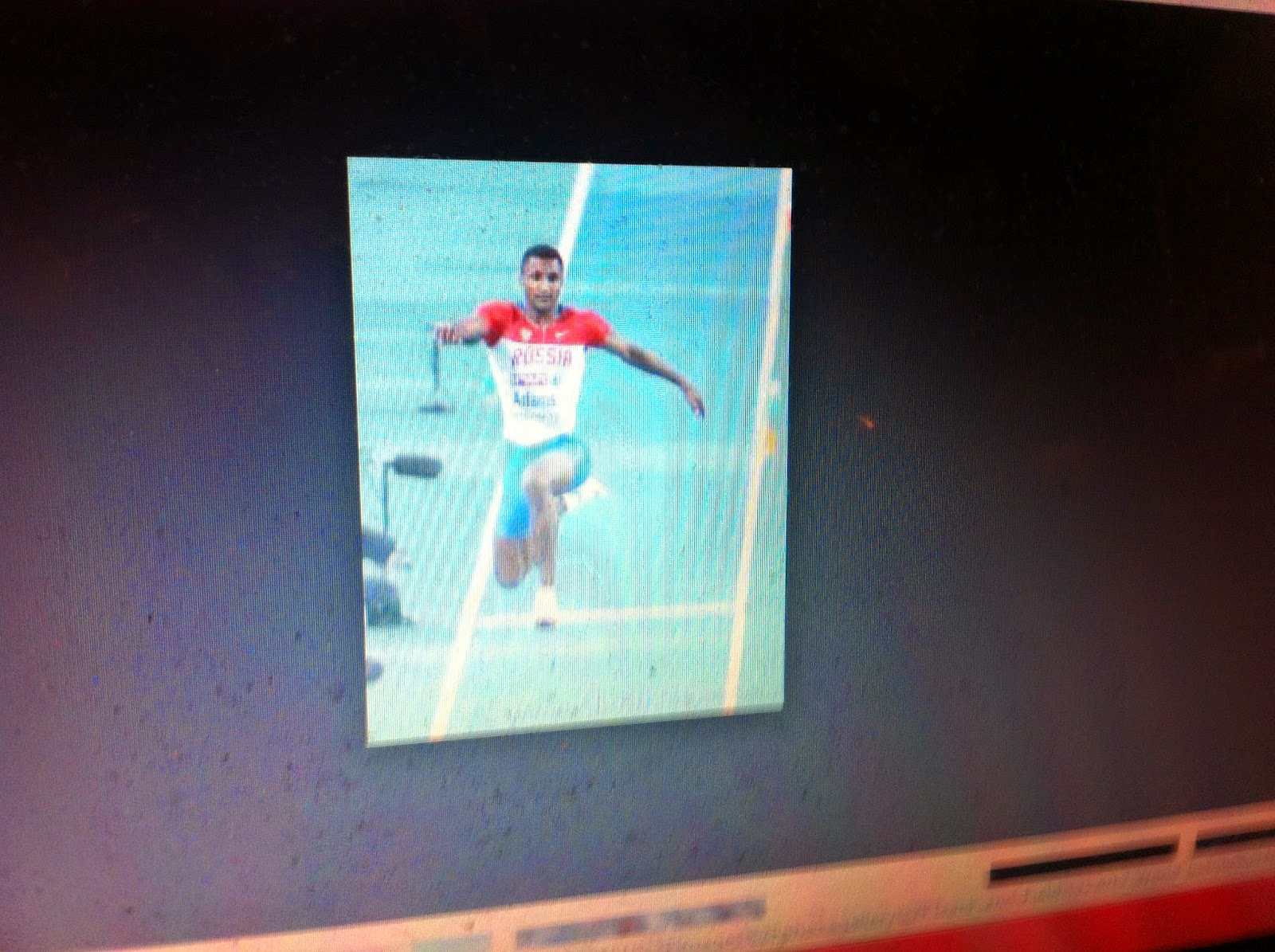 THE BLACK SOCIAL HISTORY:: BLACK SOCIAL HISTORY : AFRO - RUSSIAN ...