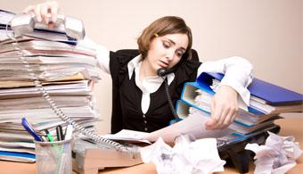 Portal Mastigação da Gestão: Como ser menos ocupado em um mundo ocupado