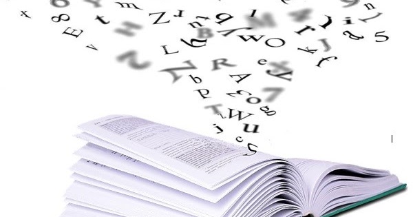 Test di Grafologia: scoprire la propria personalità