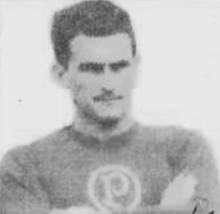 Jogadores do Palmeiras: Furlan