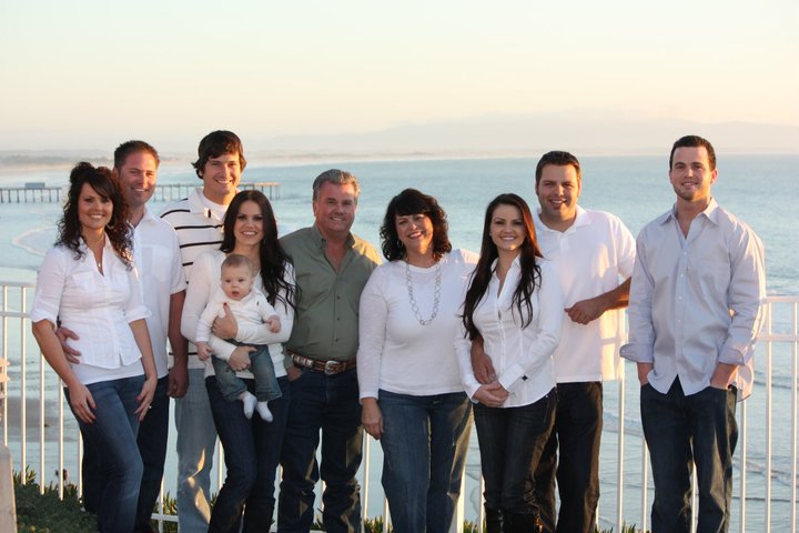 The Bower Generation