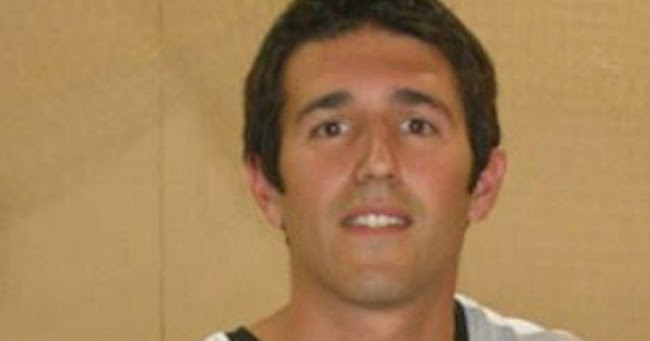 VIVE EL BASKET CON EDUARDO BURGOS: Un nuevo árbitro andaluz asciende a ...