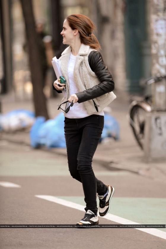 cleveland854321: RUN