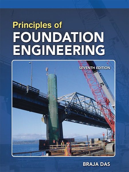 CIVIL ENGINEERING STUDENTS: GEO TECHNICAL ENGINEERING TEXT BOOK