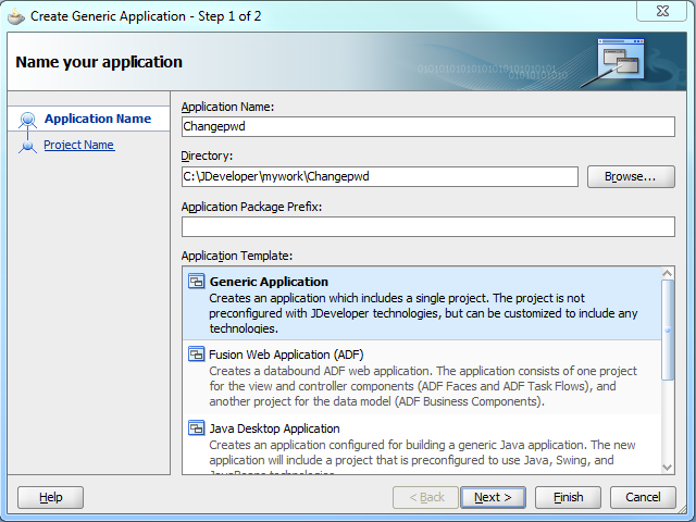 Adventures in OBIEE: Configure Change Password for Weblogic users in OBIEE 11g