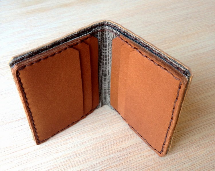 Artesanía De bellota: Complementos policiales en cuero y otros: Porta ...