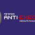 Faronics Anti-Executable 3.50 Full