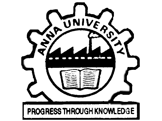 ANNA UNIVERSITY INTERNAL MARK 2017 CEO1.ANNAUNIV.EDU