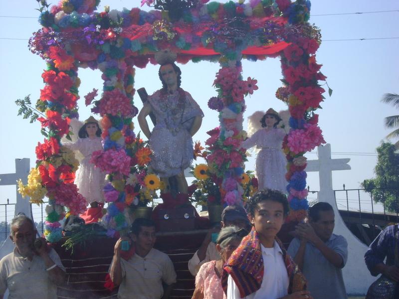 Guatehistory: Pipiles