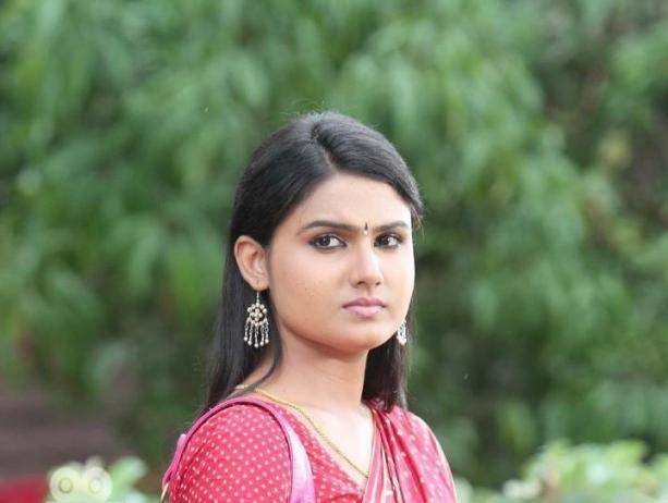 Althara profile family, wiki Age, Affairs, Biodata, Husband, Height ...
