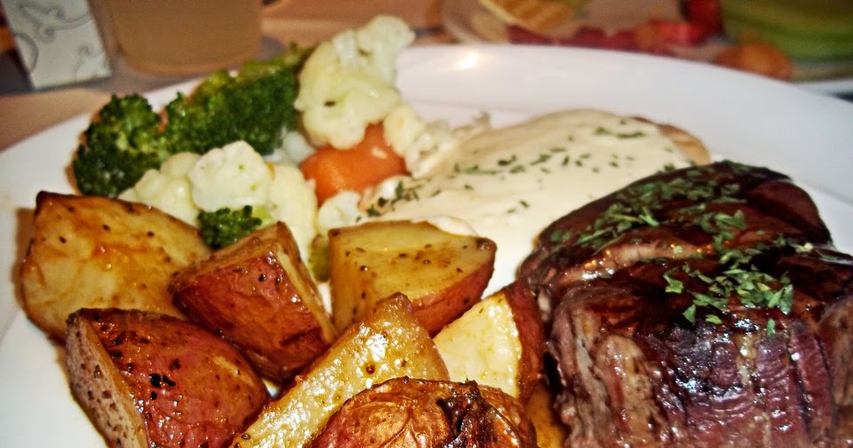 The Significance of Labeling Food