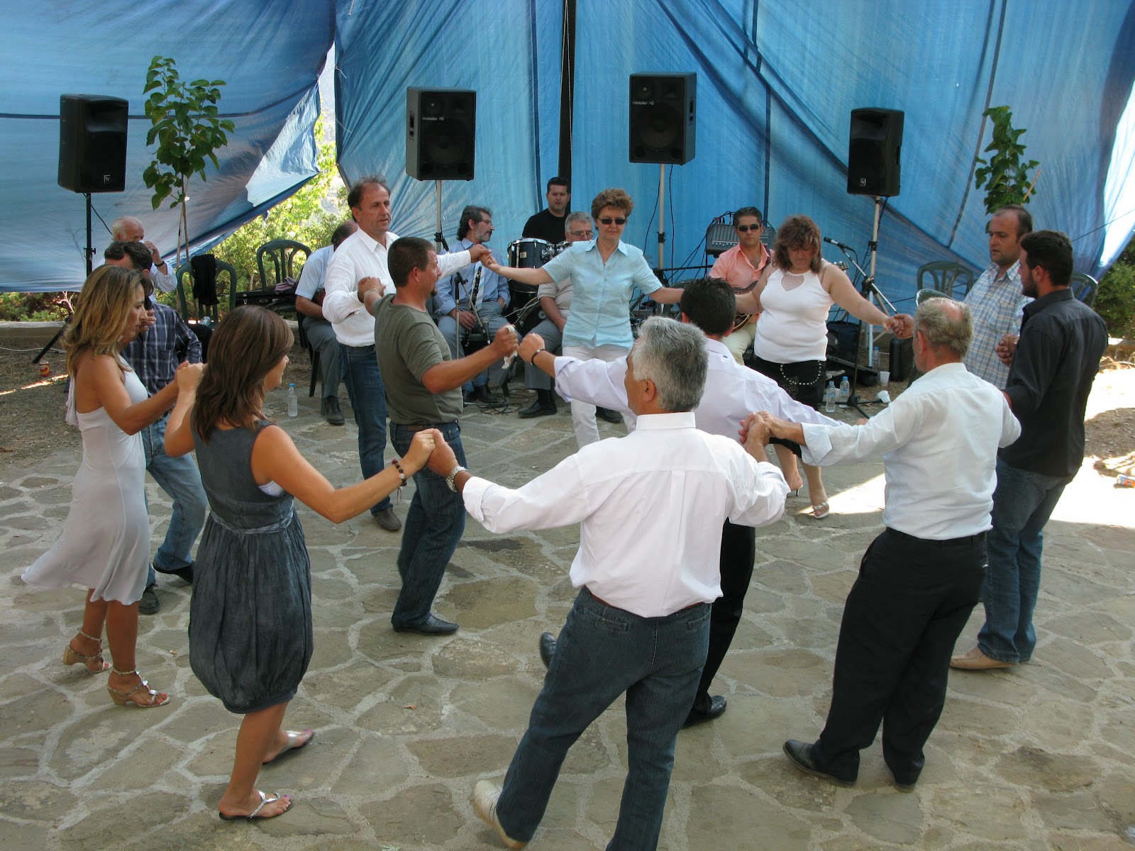 Η δική μου Ευρυτανία...