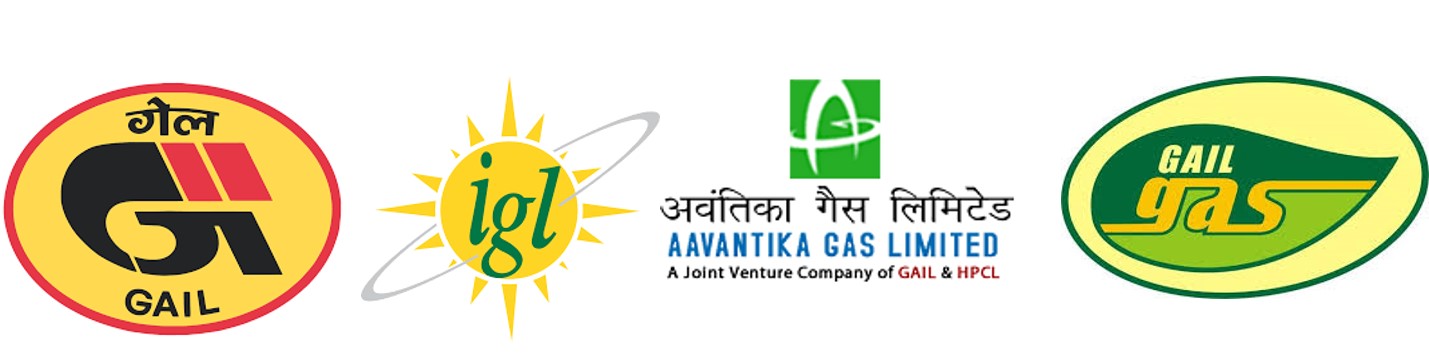 HVJ Pipeline का देश के औद्योगिक विकास में योगदान - ELLIPTICAL FOCUS