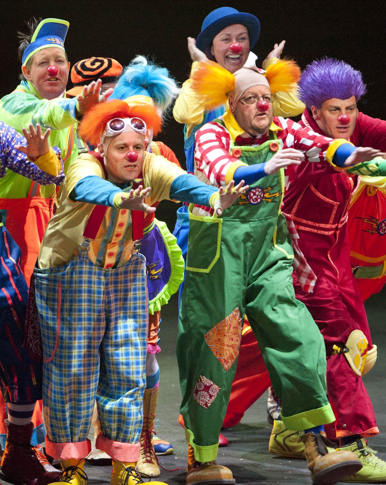 On Wednesday, stuff.co.nz reported