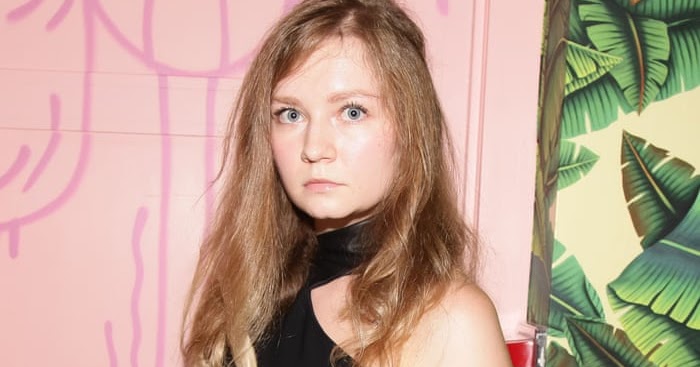 "Tweedland" The Gentlemen's club: Anna Sorokin, who went by ‘Anna ...