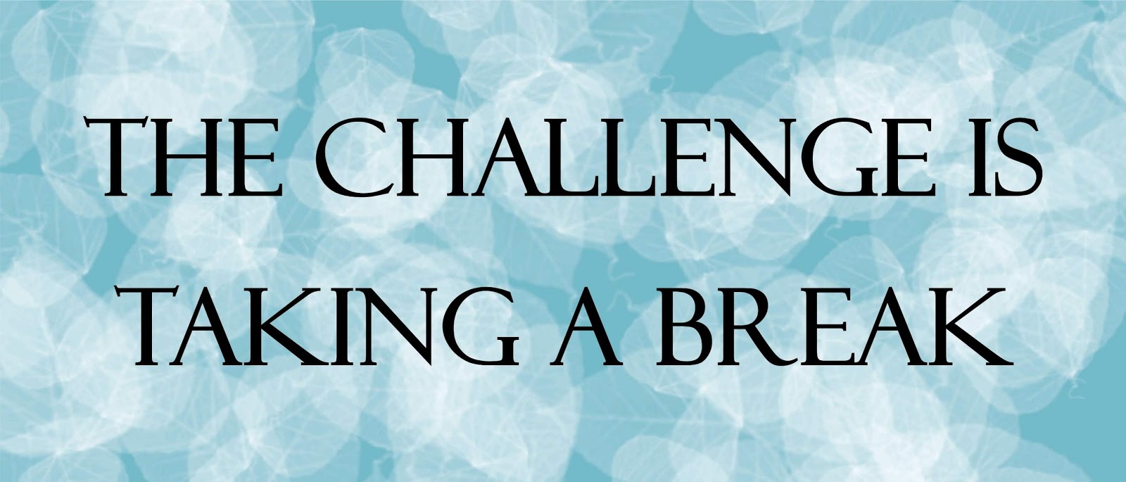 Whimsy Stamps Challenge Blog