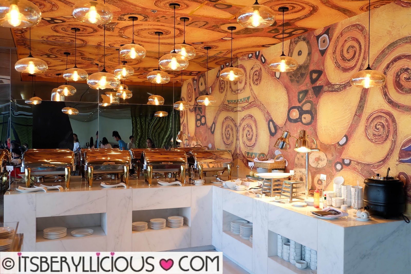 Hotel 101 Manila- Experience Comfort and Covenience in the Heart of ...