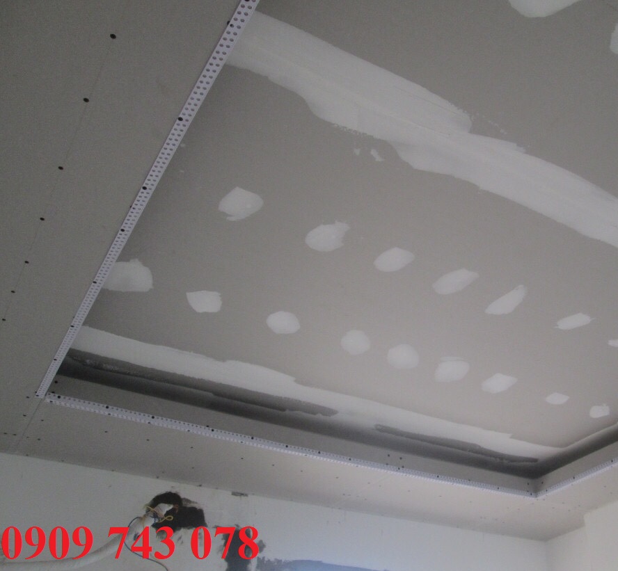 Nẹp Nhựa Upvc Nẹp Hoàn Thiện Nẹp Tô Trát Nẹp Xây Tô Nẹp Nhựa V