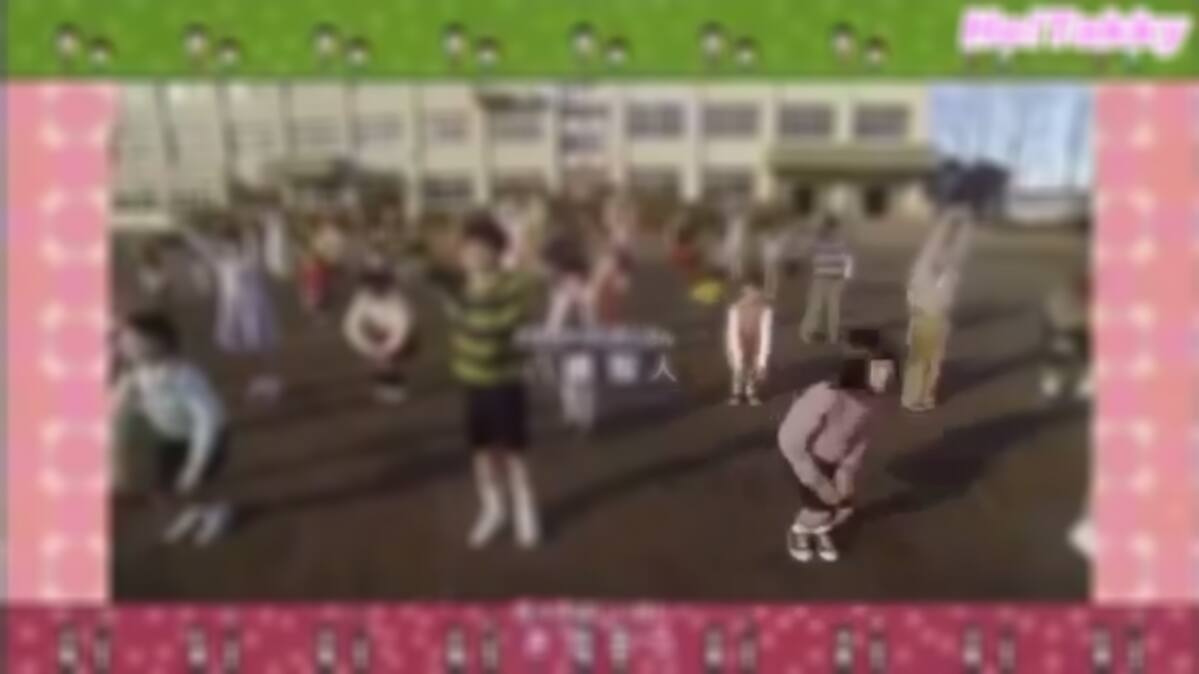 Noguchi Emiko - Noguchi-san trong Chibi Maruko | Đăng Xoài . Mờ Lờ