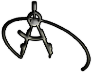 Section Properties of Steel Profiles: Indian Standard Channel (ISMC ...