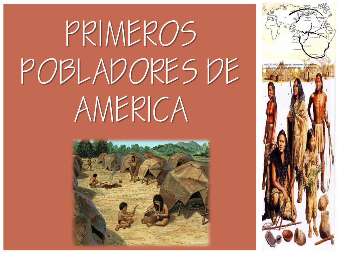 Desde nuestros Inicios