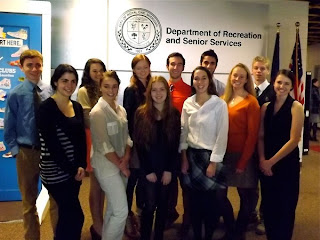 Experience Optimism: 2012