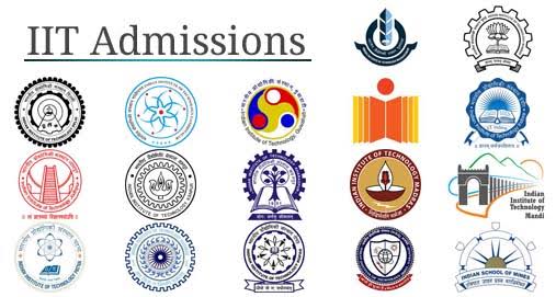 The Indian Institutes of Technology (IITs)