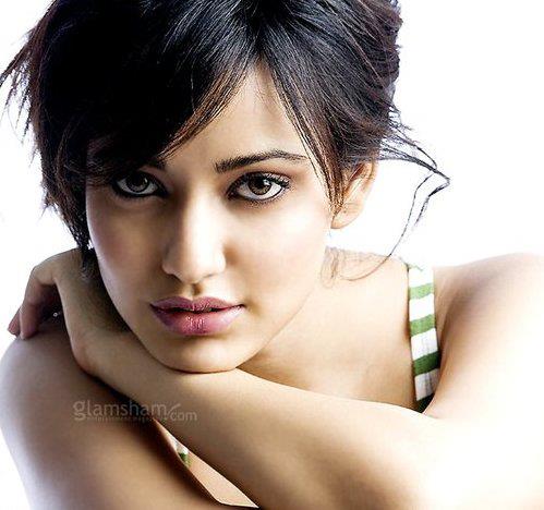 Super Cute Neha Sharma Latest Pics - India and World Top Ten