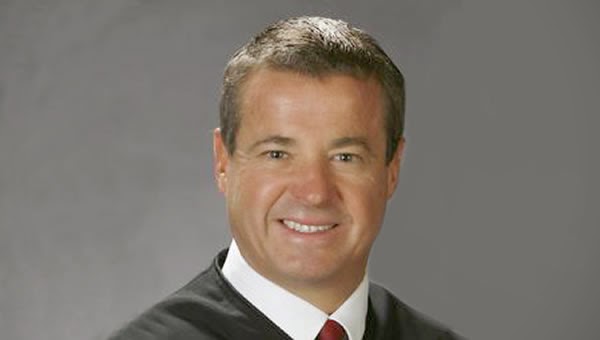 Lehigh Valley Ramblings: Judge Wecht Wants to "Clean Up" Judiciary