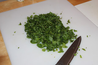 ChamoruBoy: Motsiyas Chamoru