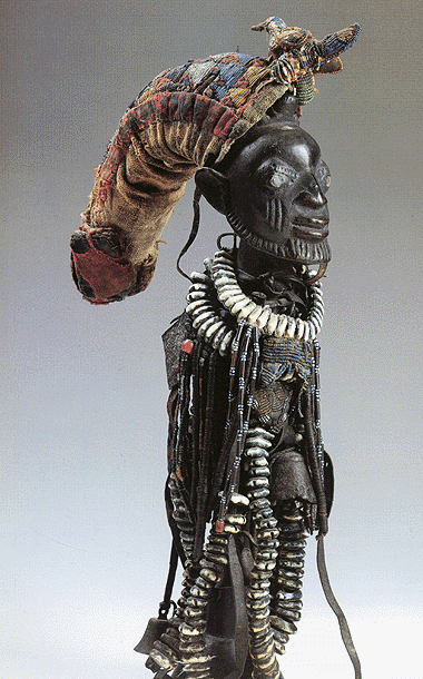 Ayabá Òsun Cultos e Rituais Afro Descendentes : " Especial IFÁ " (parte ...