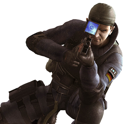 Render Games ~ Freestyle Arte Digital