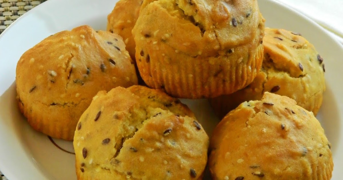 Posne projice sa semenkama