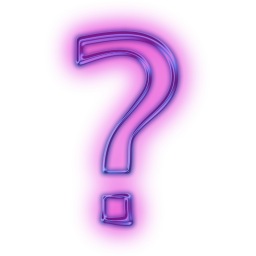 Watchful Eyes Of A Silhouette: December 2011