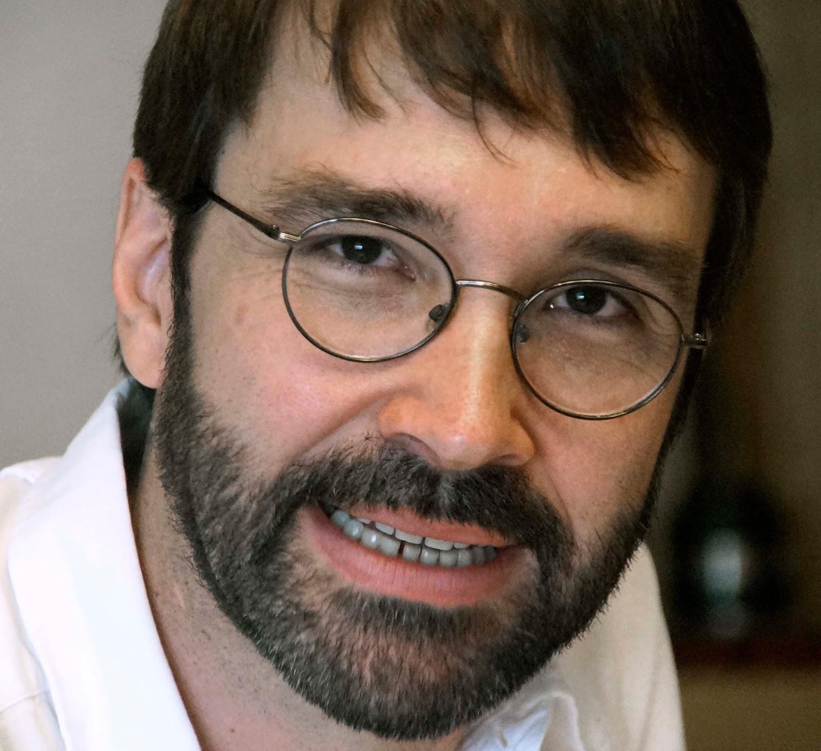 Portal Interative: Audiovisual] Inscrições abertas para o 3º MAN ...