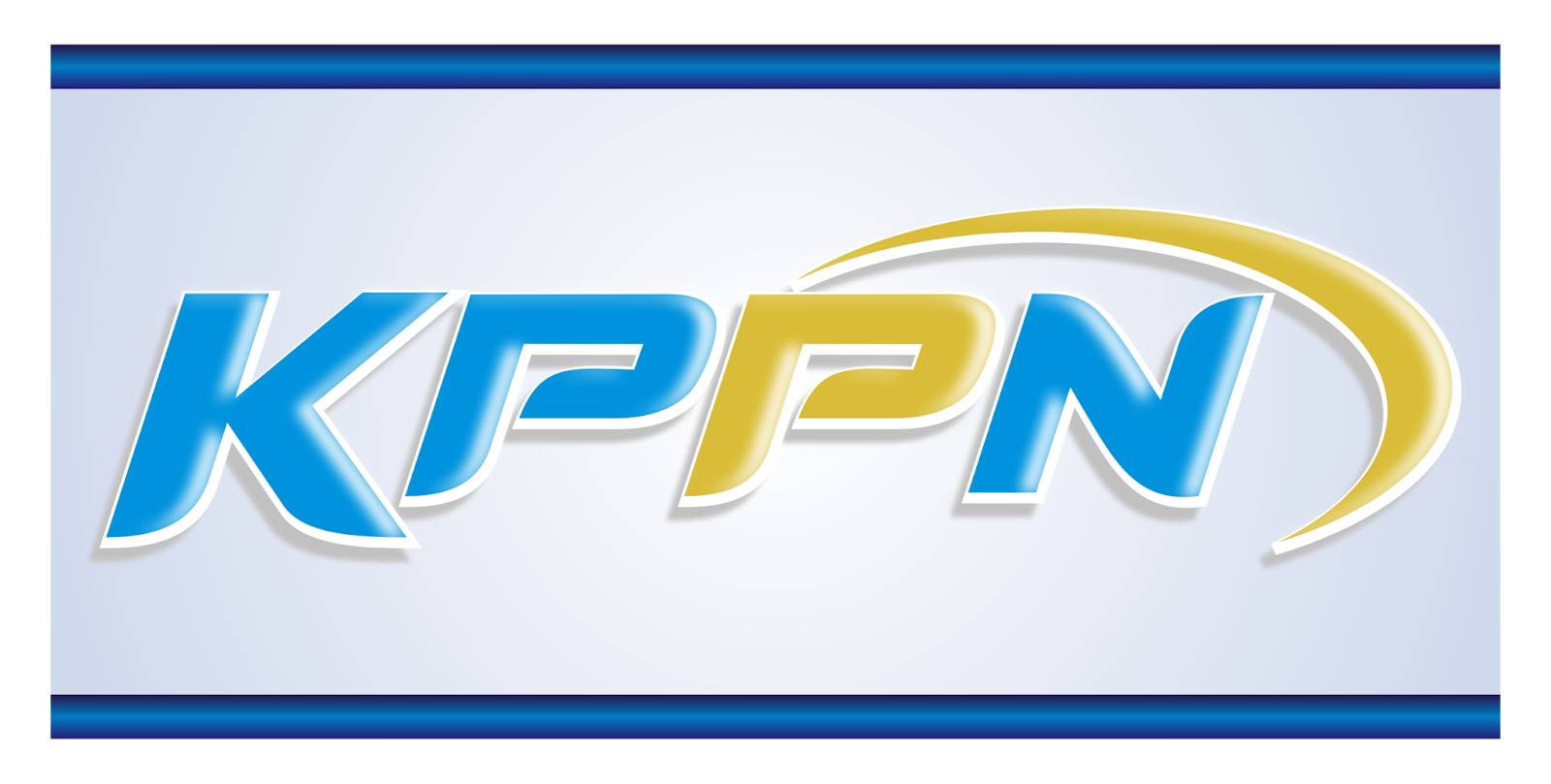 KPPN Bukan Kantor Pelayanan Pajak Negara