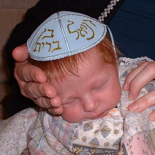 Call the Doula!: A Day in the Life of a Doula: Baby Parties!