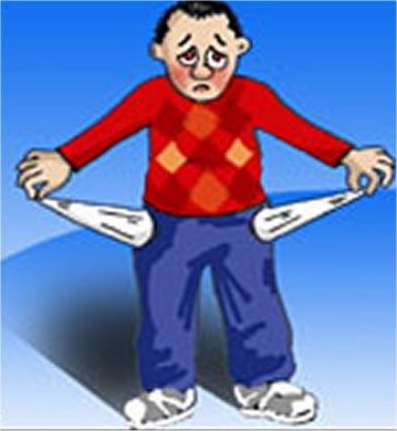 The Secret Diary of Manky Badger: August 2011